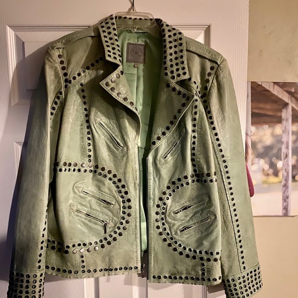 Double D Ranch | Jackets & Coats | Double D Ranchwear Wild Rover ...